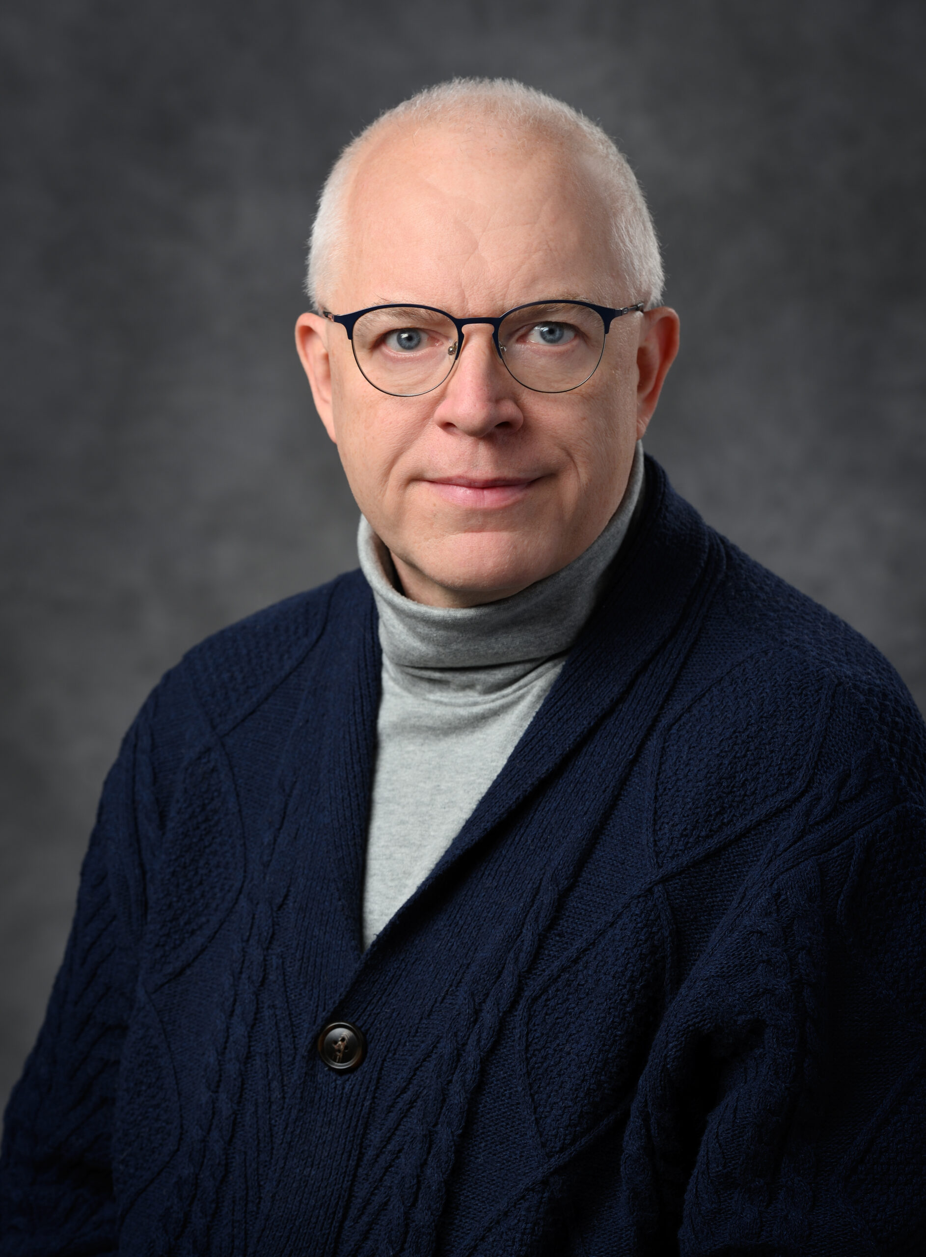 Thursday Lecture Series: Celebrating the Beauty and Power of the Arts ...